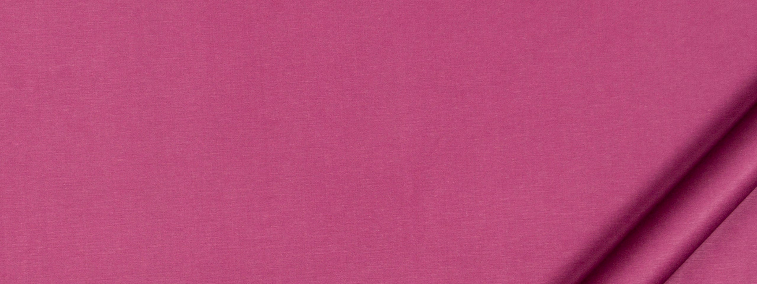 Robert Allen Nyori | Berry Crush Multipurpose - 238563 – Primoends Home ...
