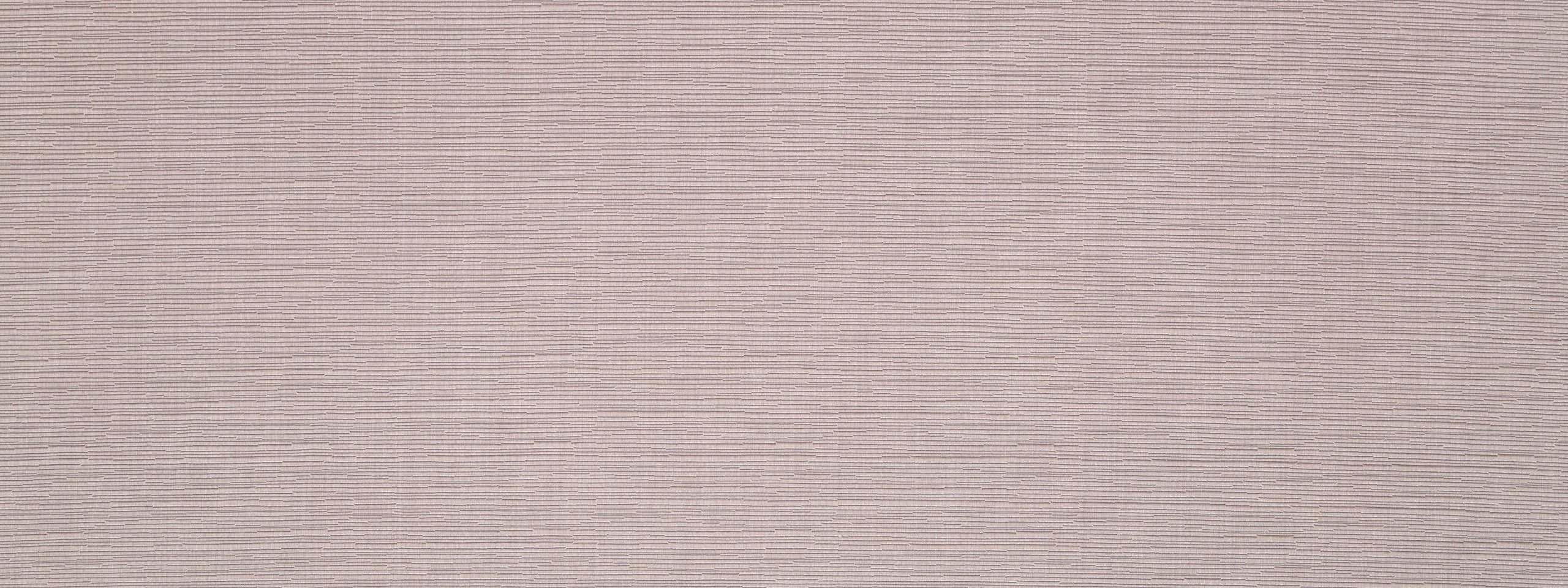 Robert Allen Contract In The Groove | Brilliant Upholstery - 238577 ...
