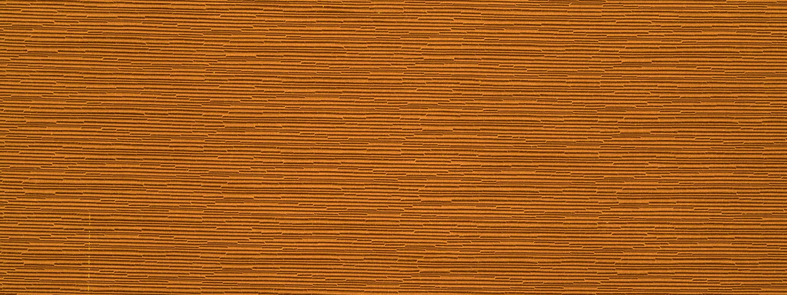 Robert Allen Contract In The Groove | Honey Upholstery - 238580 ...