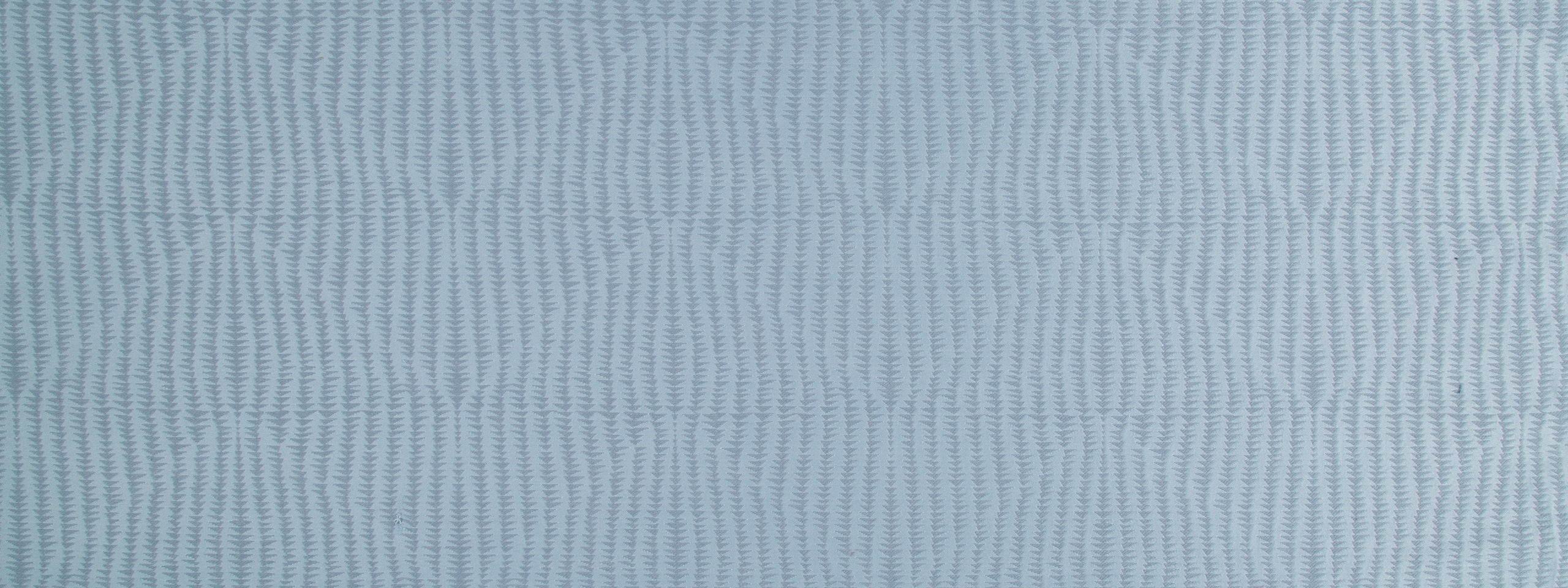 Robert Allen @ Home Folk Texture Bk | Iris Upholstery - 239539 ...