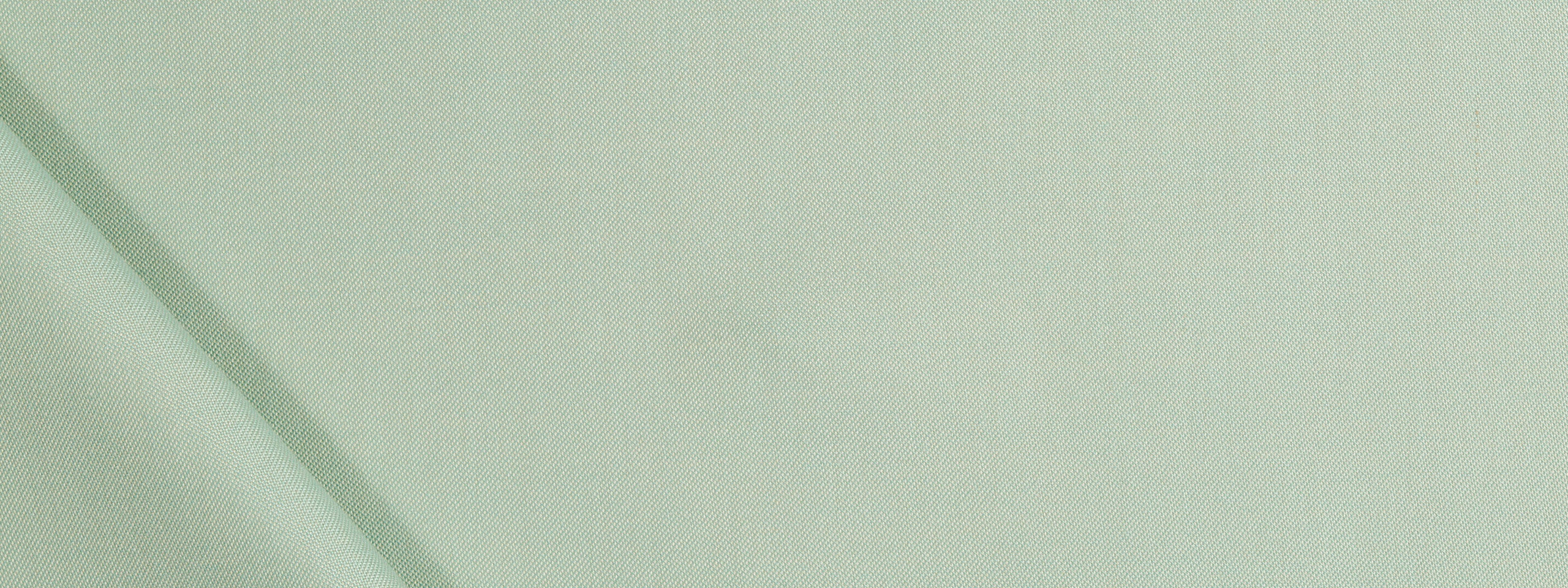 Robert Allen Plain Field | Dew Upholstery - 239773 – Primoends Home ...