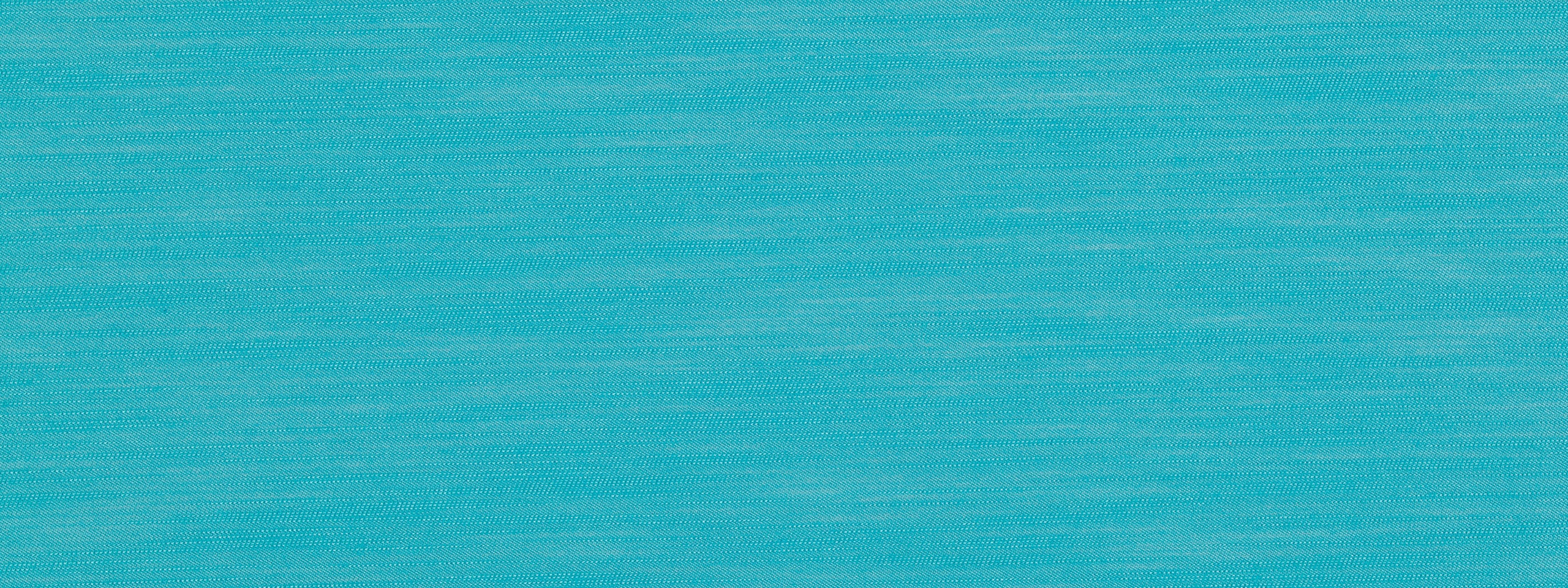 Robert Allen Silky Slub | Turquoise Upholstery - 240041 – Primoends ...