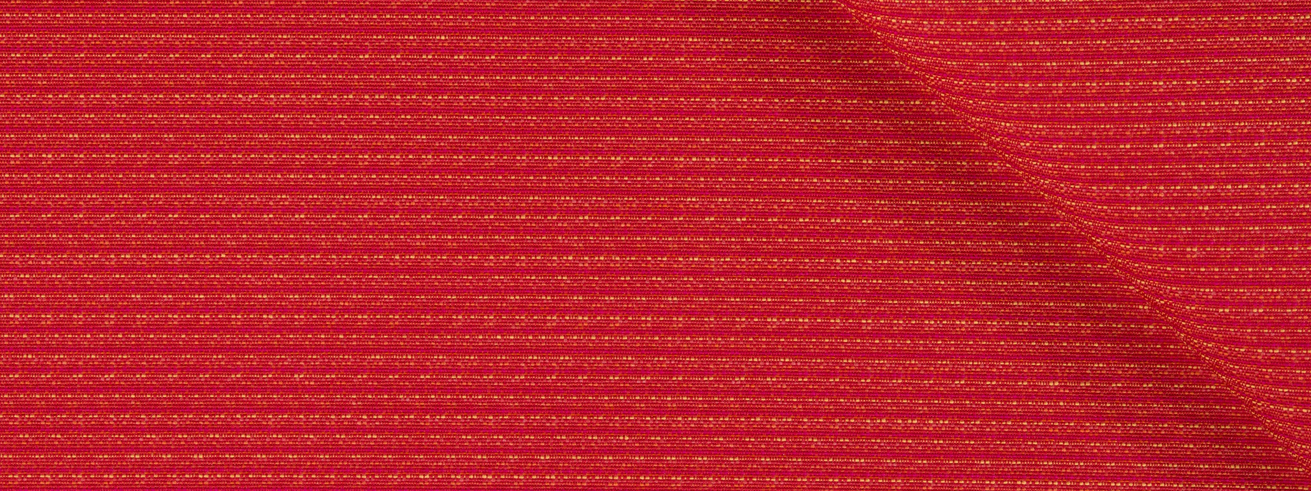 Robert Allen Contract Spring Dew | Flame Upholstery - 240567 ...