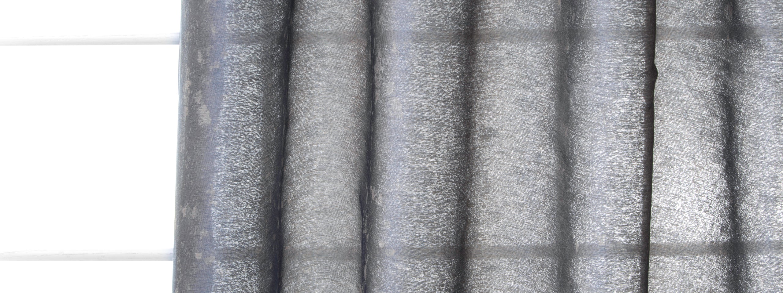 Robert Allen Contract Texture Screen | Mediterranean Drapery - 240583 ...