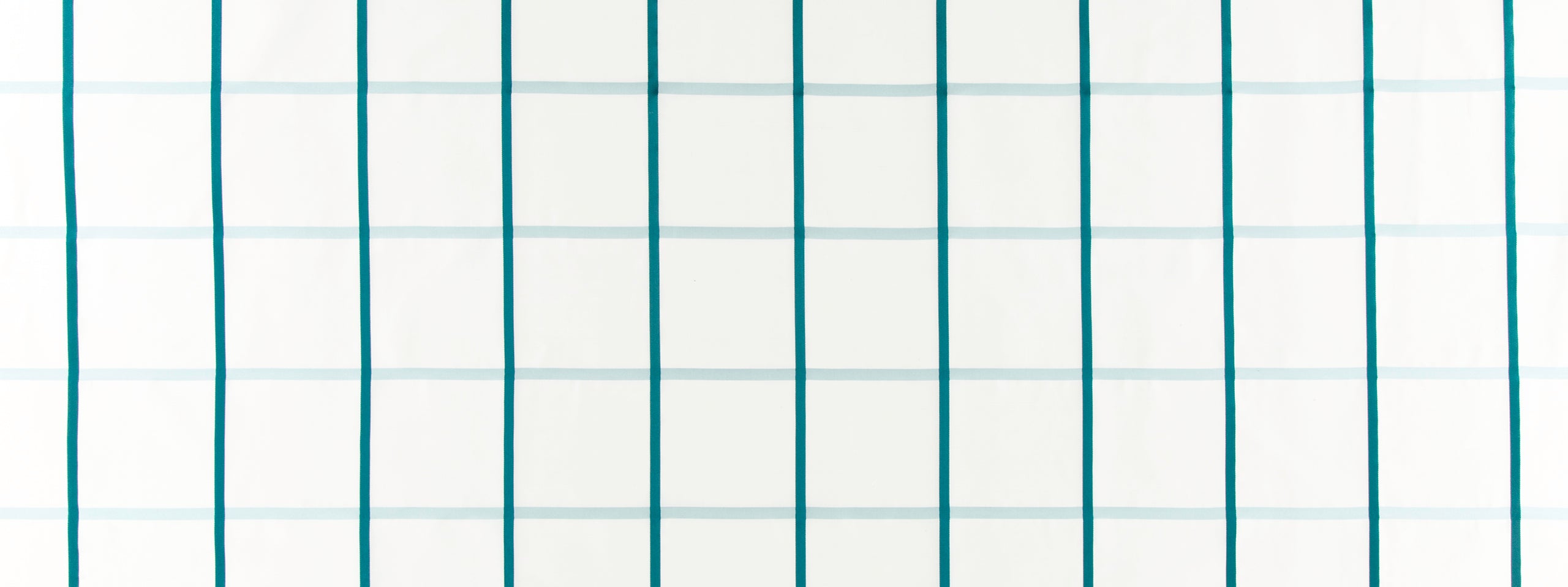 Beacon Hill Marcela Plaid | Neptune Drapery - 241778 – Primoends Home ...