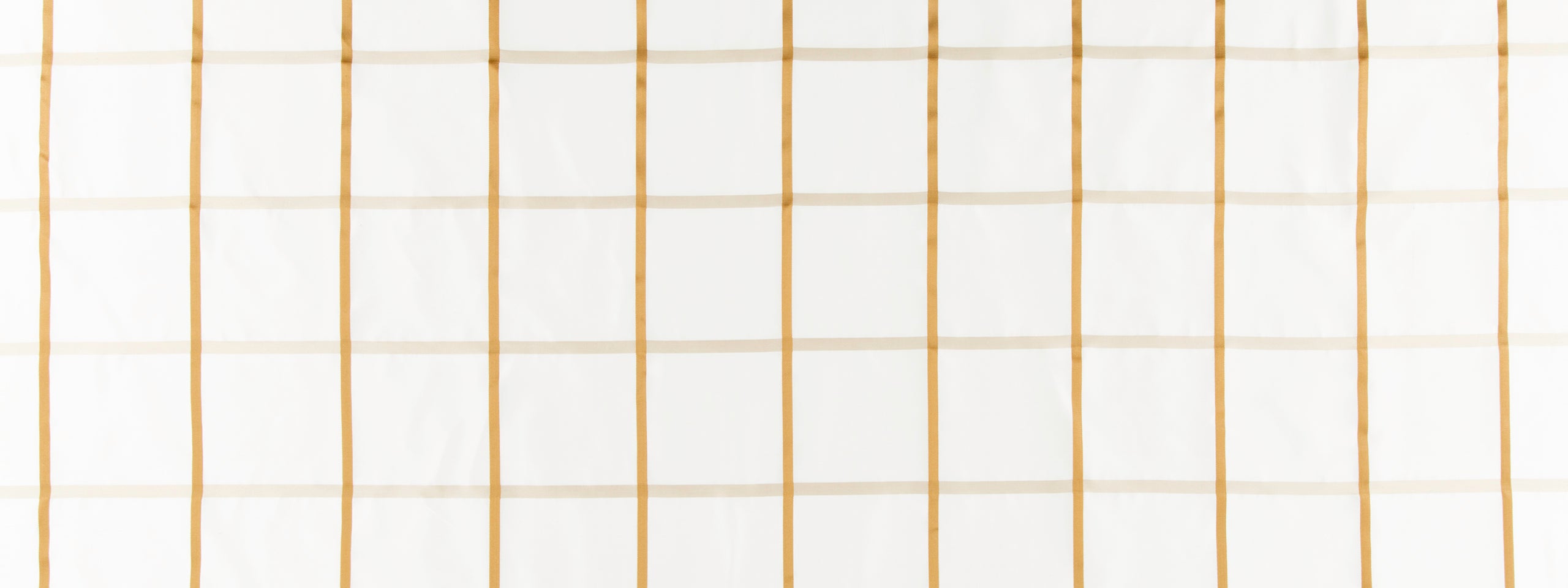 Beacon Hill Marcela Plaid | Bronze Drapery - 241791 – Primoends Home ...