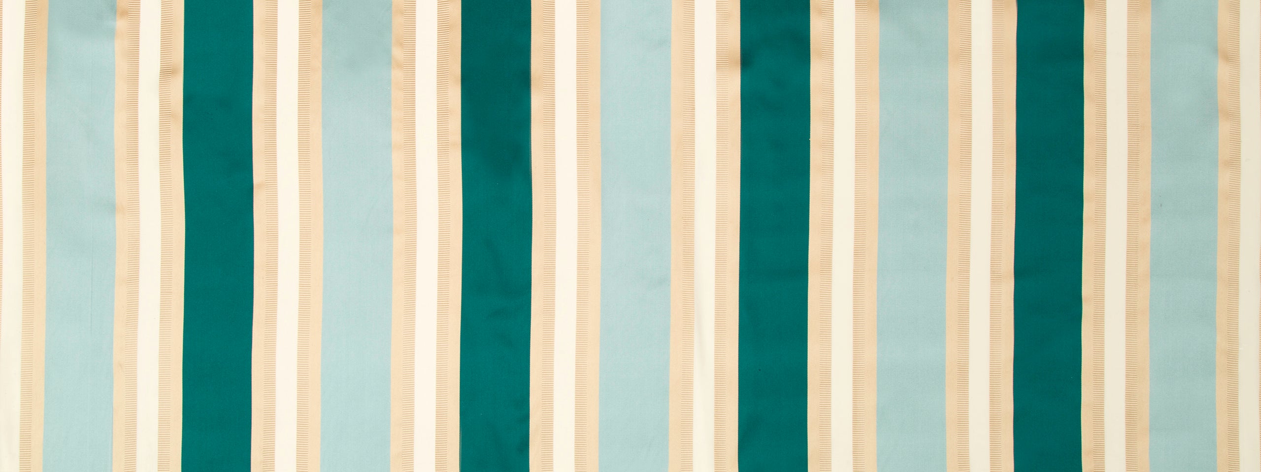 Beacon Hill Leblon Stripe | Neptune Drapery - 241805 – Primoends Home ...