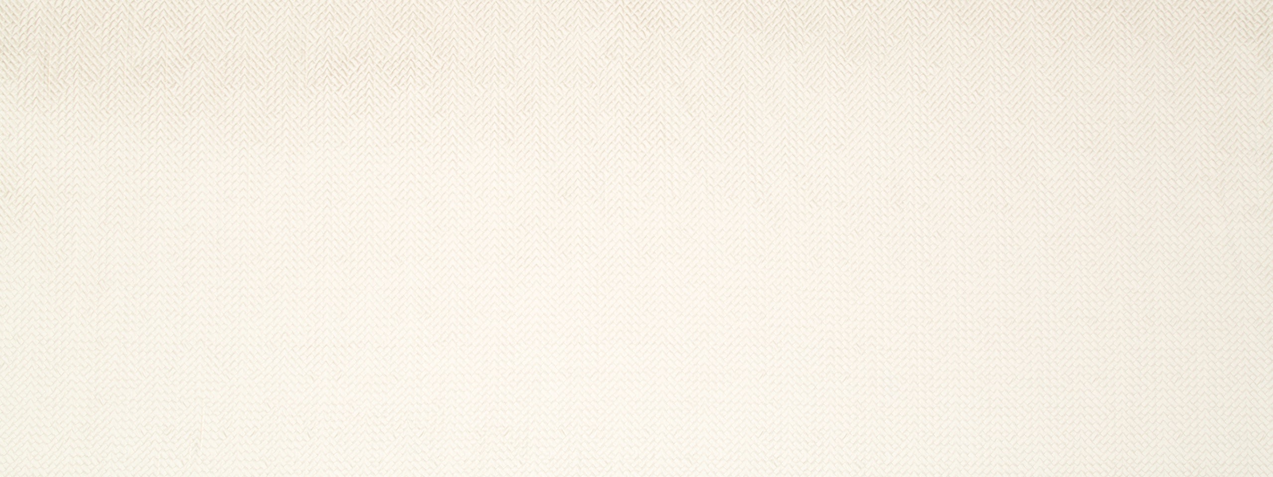 Beacon Hill Summer Wind | Ivory Multipurpose - 241937 – Primoends Home ...