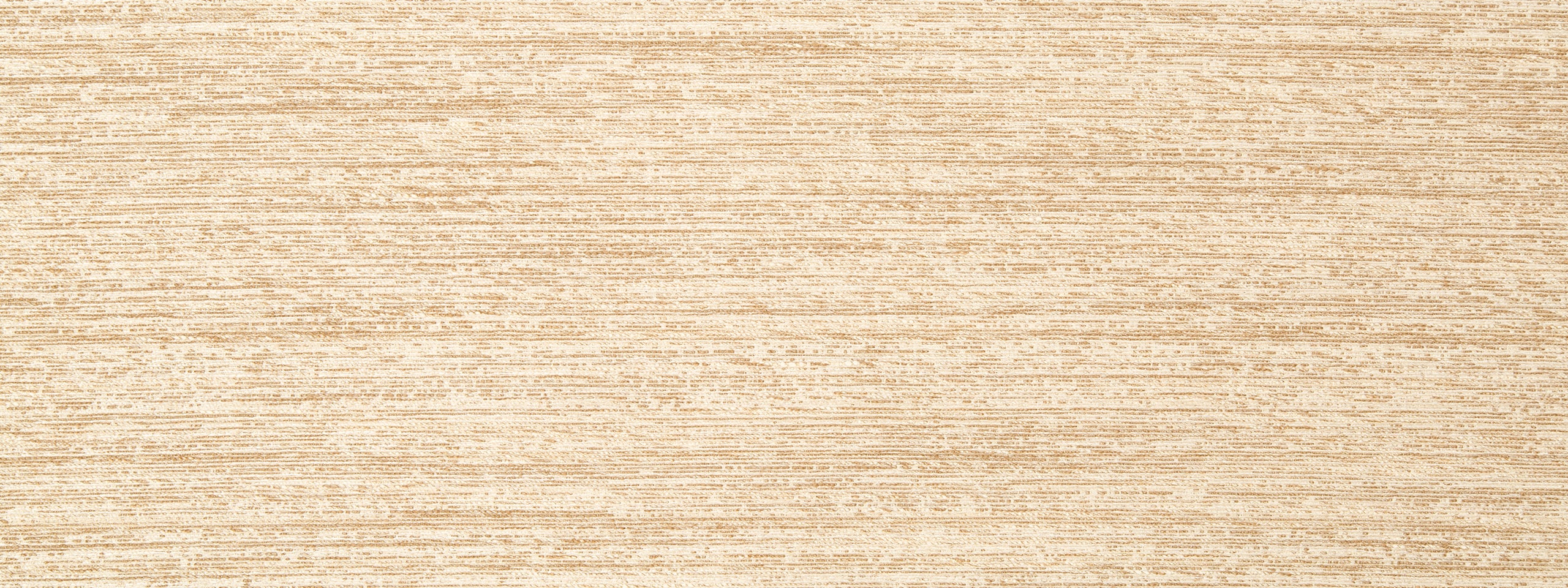 Robert Allen Chanthavy | Birch Multipurpose - 243219 – Primoends Home ...