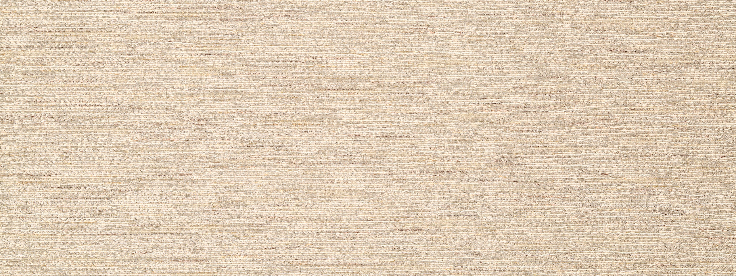 Robert Allen Secret Harbor | Linen Multipurpose - 243250 – Primoends ...