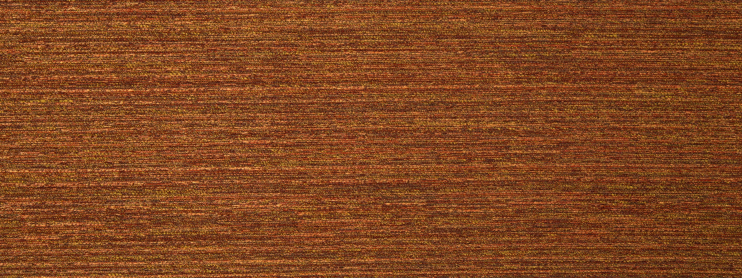 Robert Allen Chanthavy | Saffron Multipurpose - 243267 – Primoends Home ...