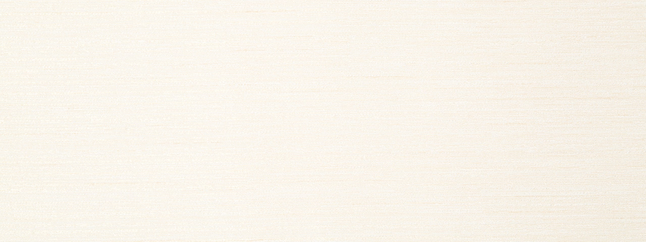 Robert Allen Chanthavy | Alabaster Multipurpose - 243268 – Primoends ...