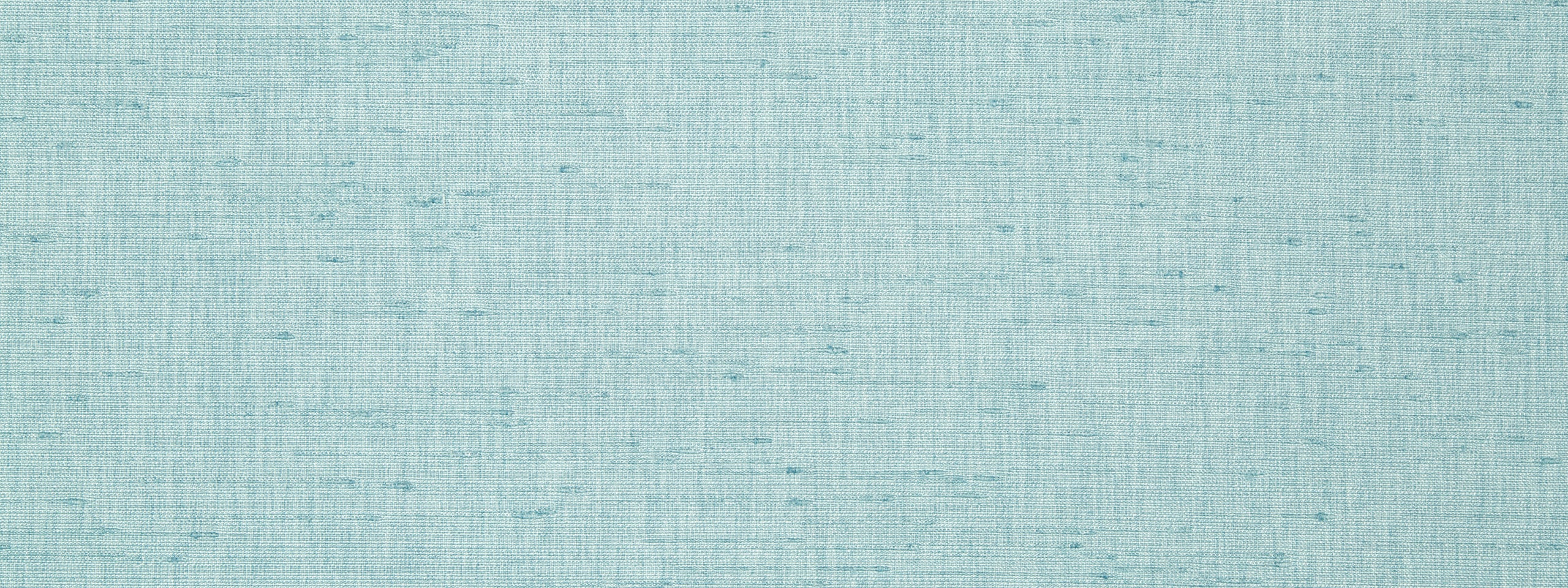 Robert Allen Peyton | Azure Multipurpose - 243295 – Primoends Home ...