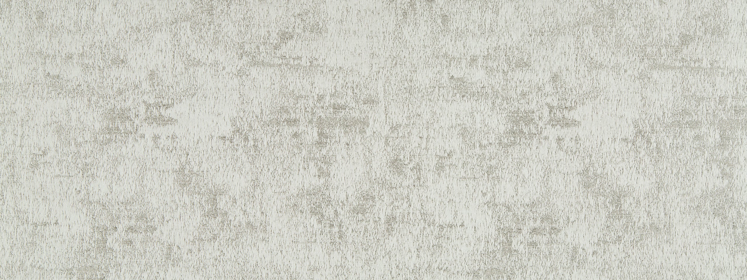 Robert Allen Sindel | Sterling Multipurpose - 243386 – Primoends Home ...
