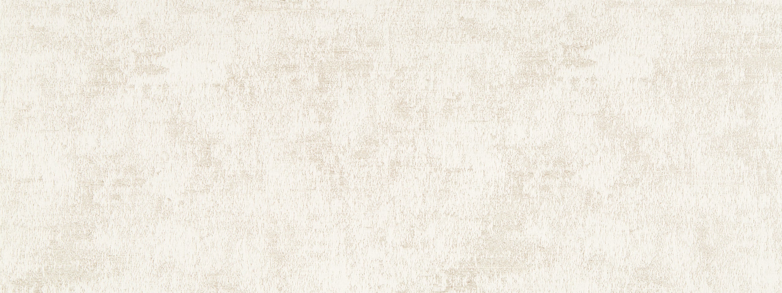 Robert Allen Sindel | Pale Cream Multipurpose - 243392 – Primoends Home ...
