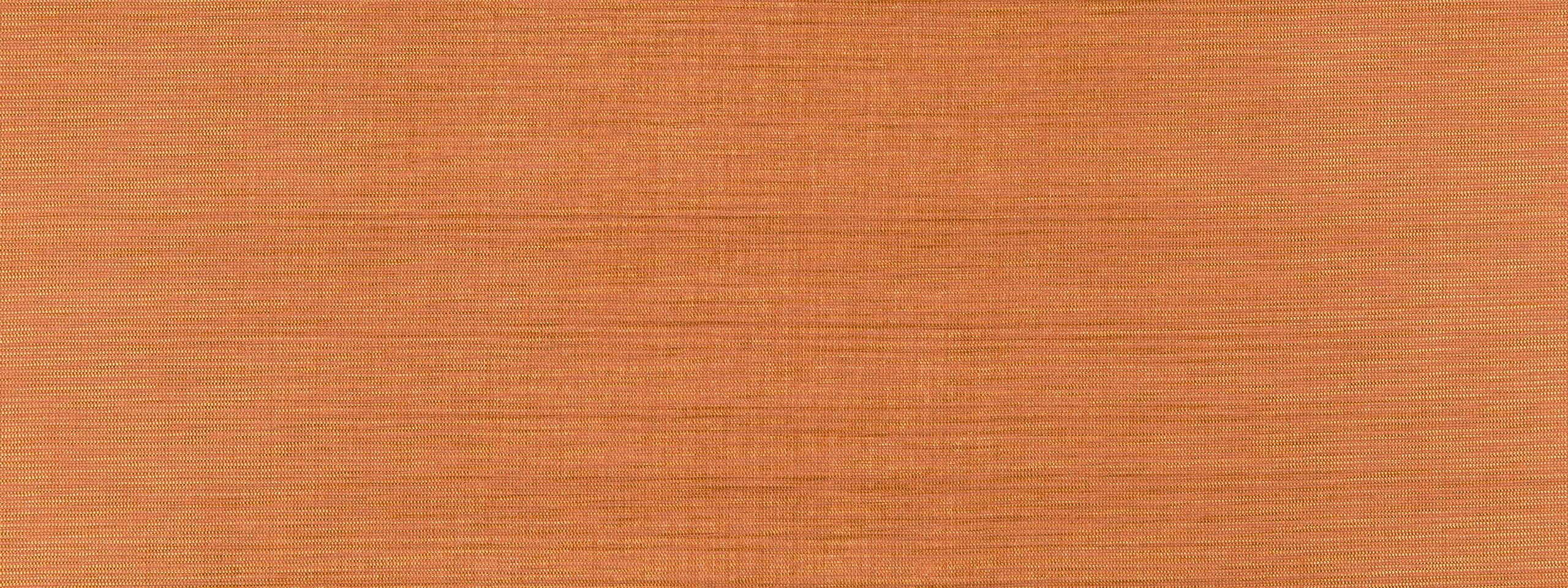 Robert Allen Nashua | Saffron Multipurpose - 243421 – Primoends Home ...