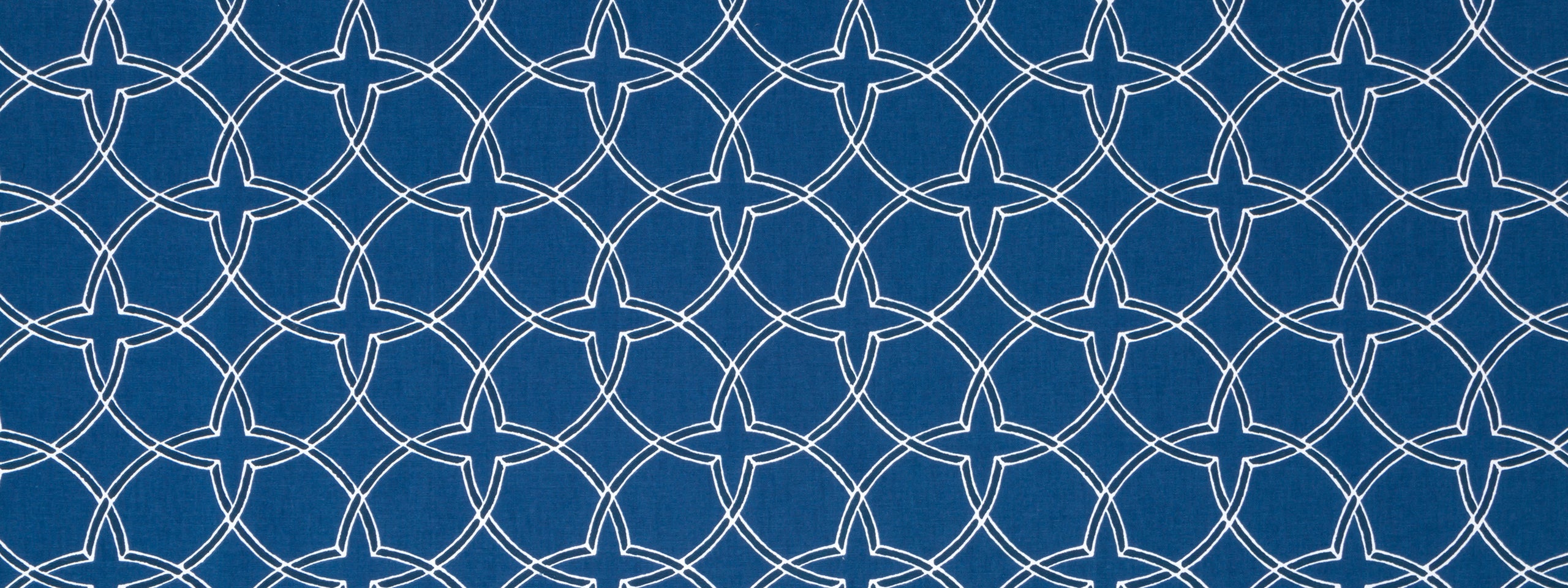 Robert Allen @ Home Fair Fret | Indigo Multipurpose - 243879 ...