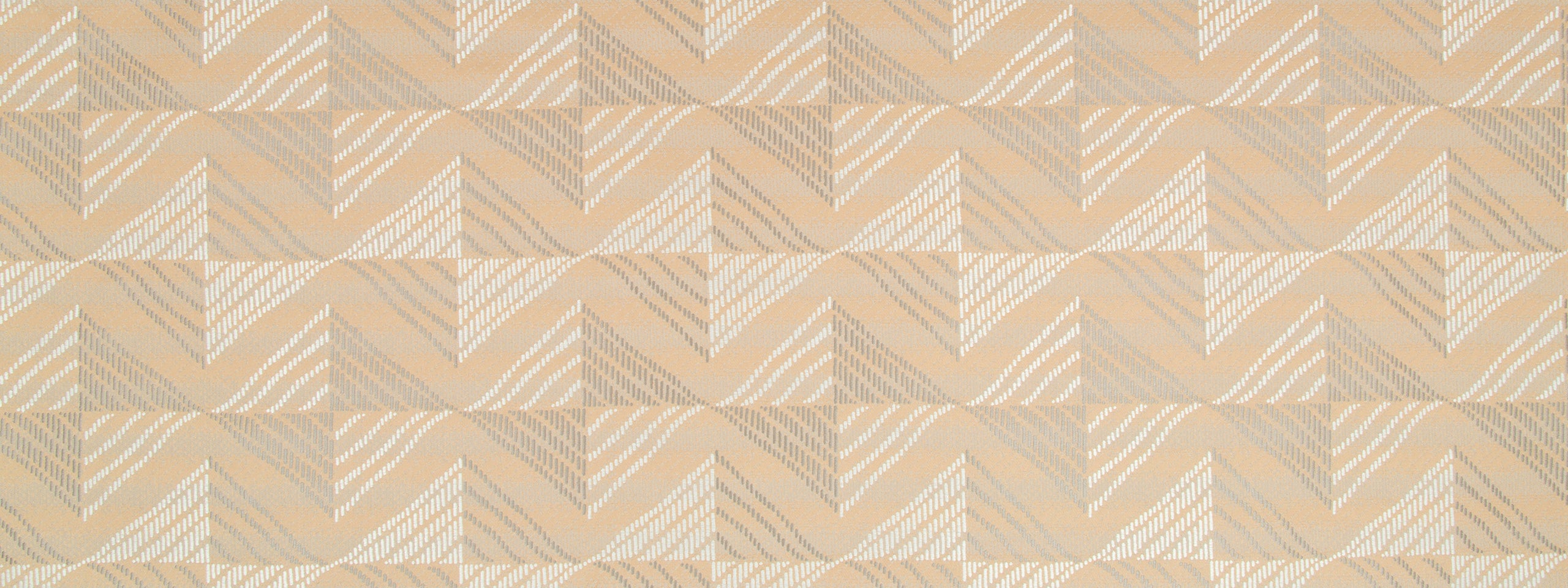Robert Allen Contract Simple Stitch | Linen Multipurpose - 243934 ...