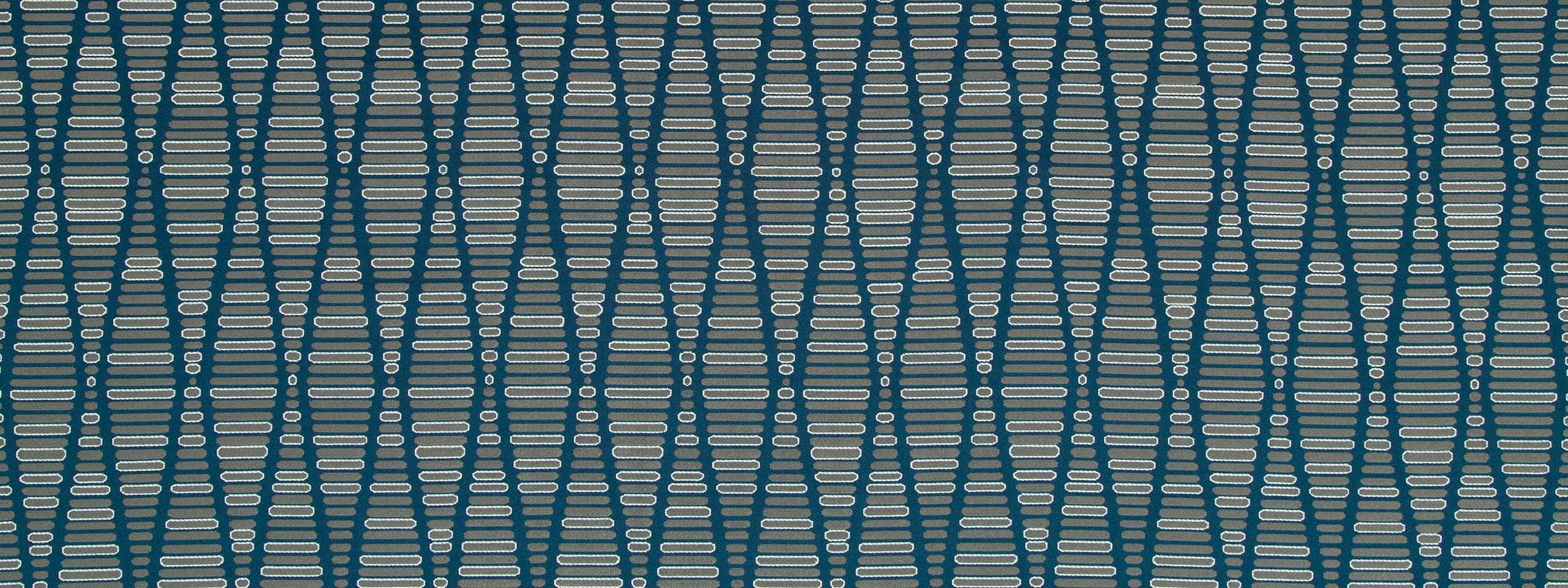 Robert Allen Contract Edge Stitch | Royal Multipurpose - 244021 ...