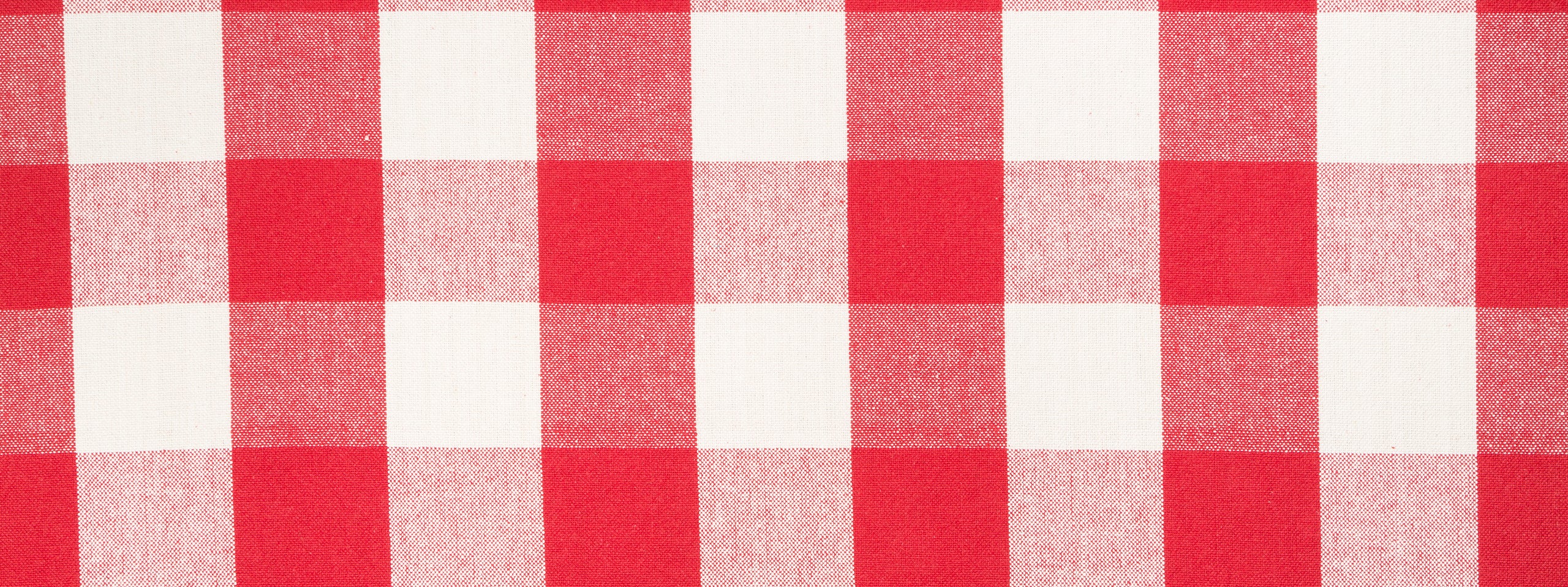Robert Allen Riley Blocks | Lacquer Red Multipurpose - 244065 ...
