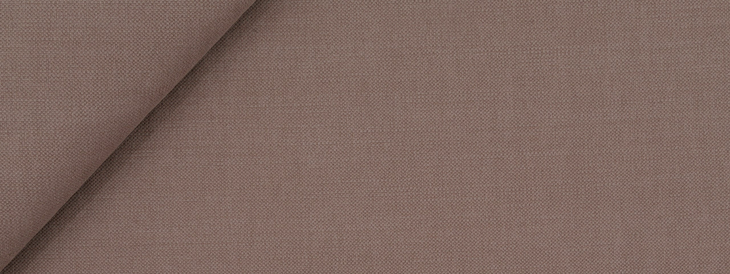 Robert Allen Brushed Linen | Putty Upholstery - 244552 – Primoends Home ...