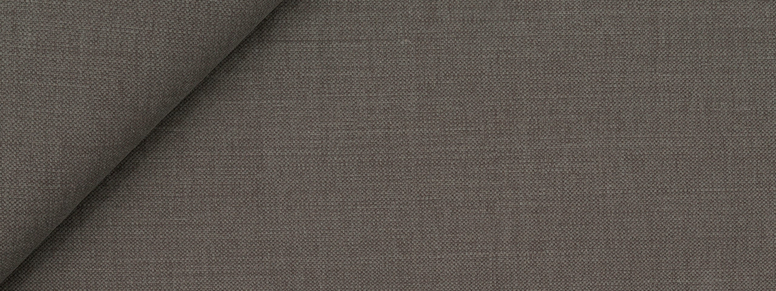 Robert Allen Brushed Linen | Truffle Upholstery - 244595 – Primoends ...