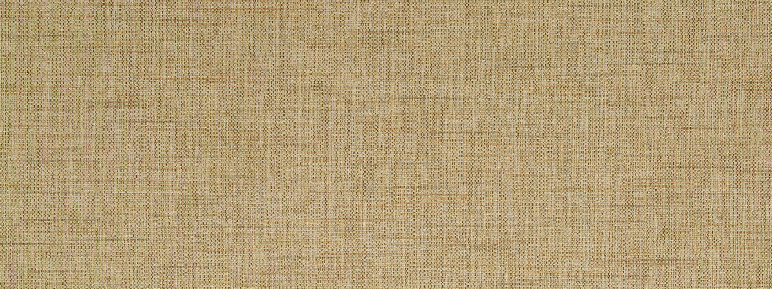 Robert Allen Swift Texture | Sandstone Upholstery - 245226 – Primoends ...