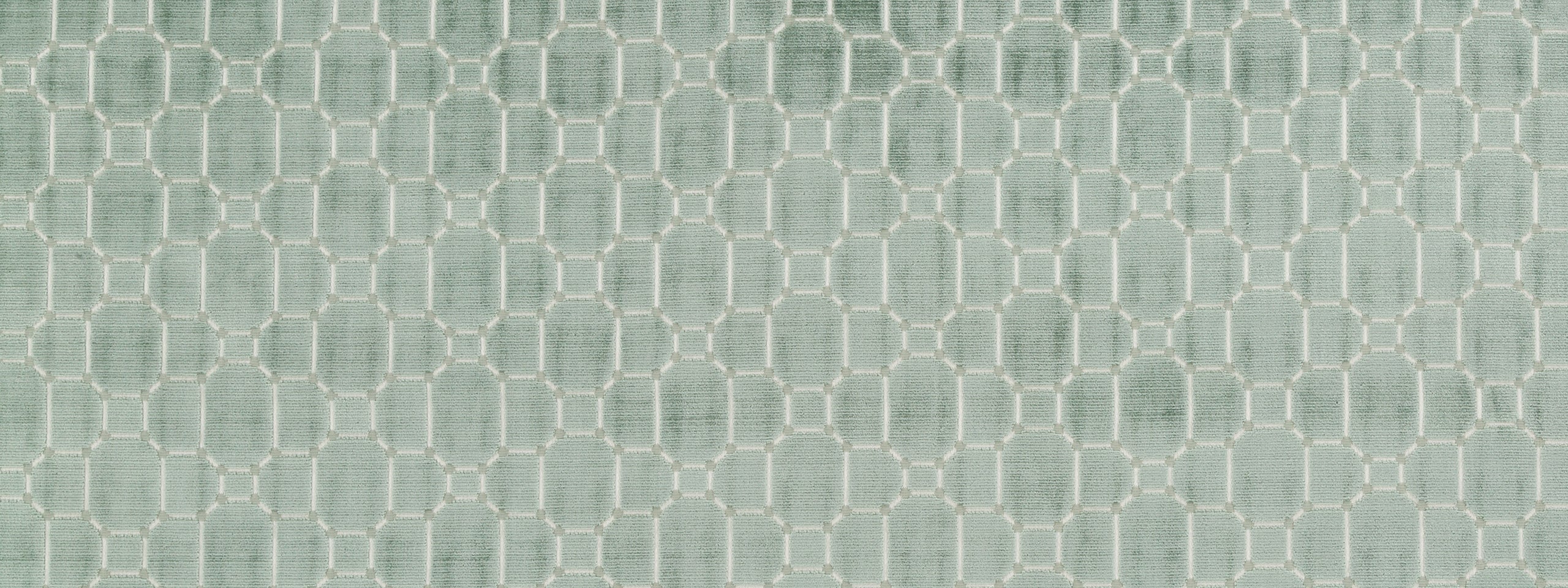 Beacon Hill Pave Velvet | Seafoam Upholstery - 245323 – Primoends Home ...