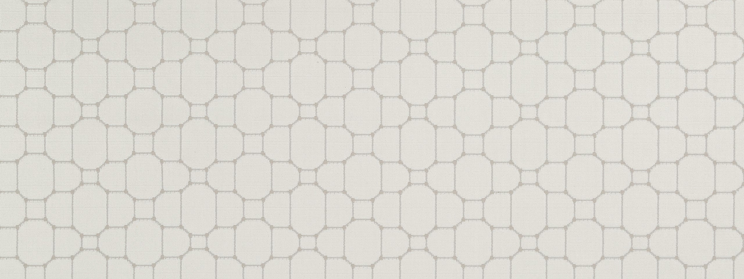 Beacon Hill Pave Velvet | Stone Upholstery - 245325 – Primoends Home ...