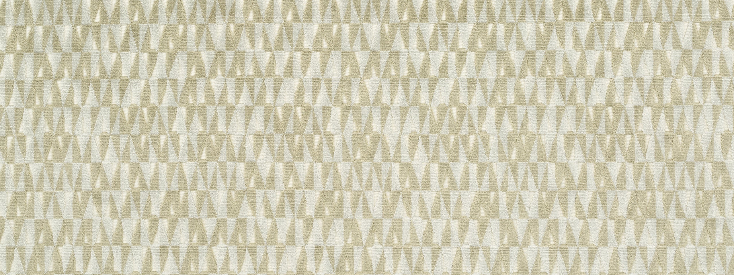 Beacon Hill Mirador Velvet | Fawn Upholstery - 245965 – Primoends Home ...