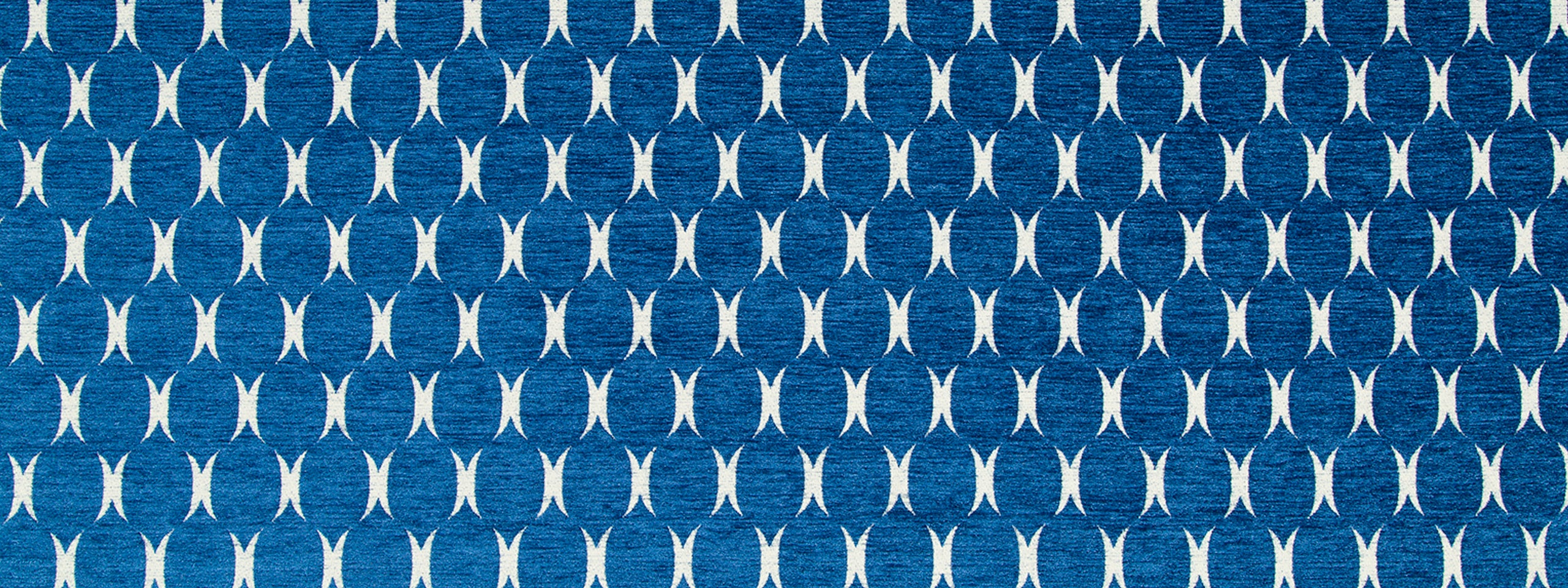 Robert Allen @ Home Plush Form Bk | Calypso Upholstery - 246436 ...