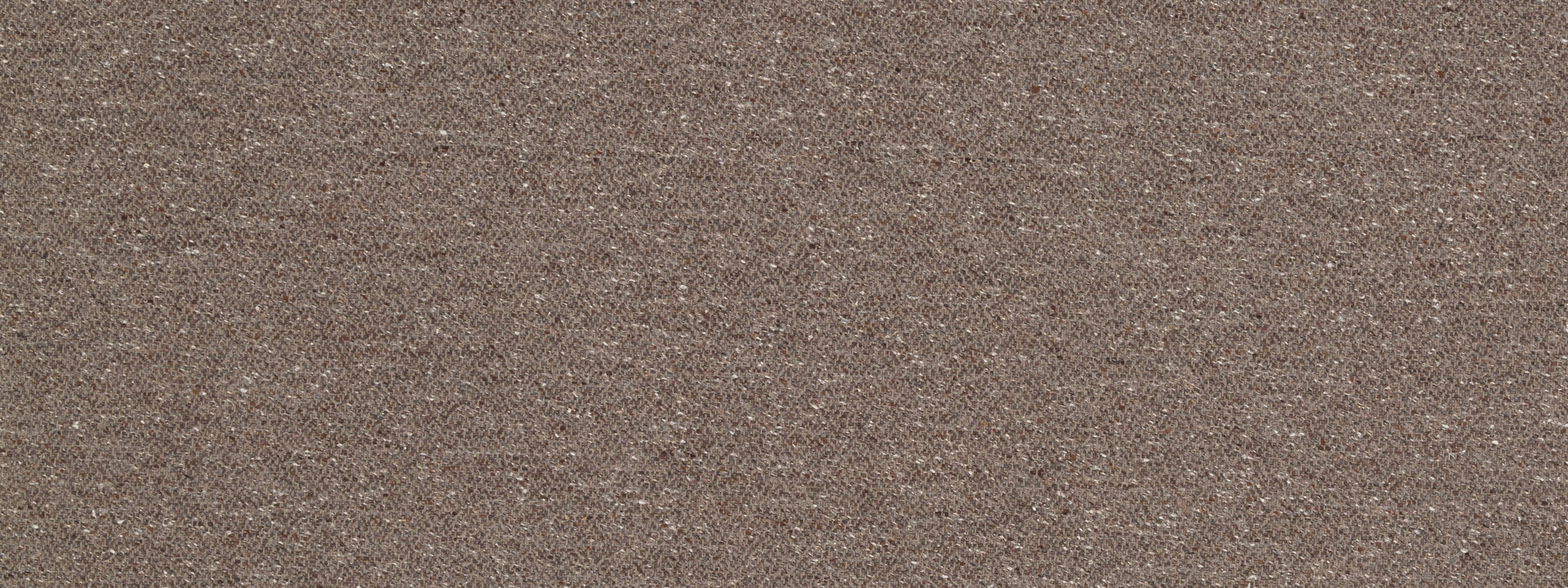 Beacon Hill Marbled Flax | Ash Upholstery - 246668 – Primoends Home ...