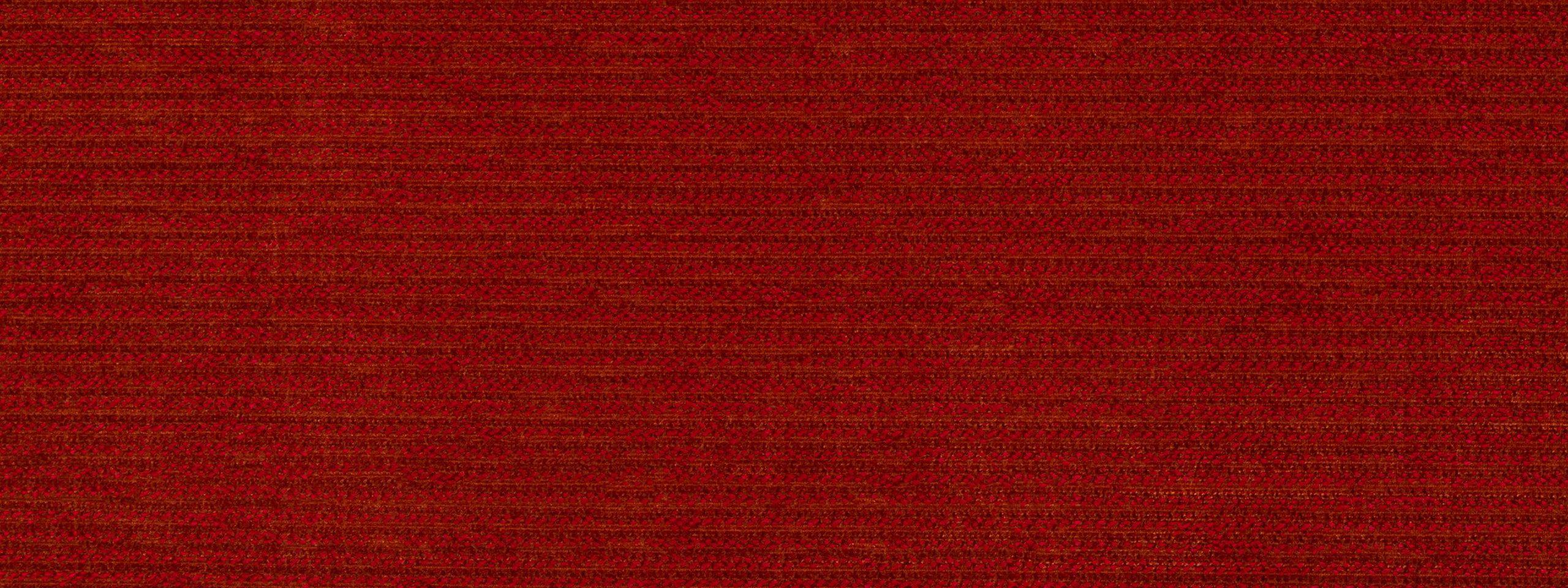 Beacon Hill Brush Velvet | Clay Upholstery - 246774 – Primoends Home ...