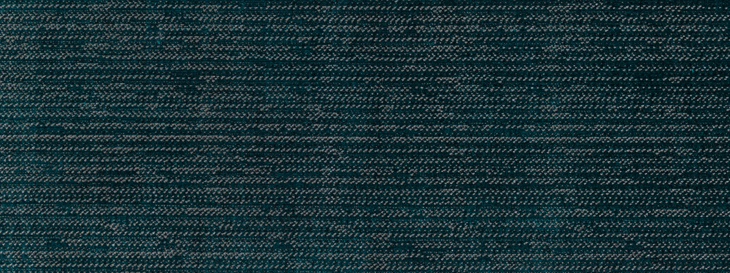 Beacon Hill Brush Velvet | Neptune Upholstery - 246778 – Primoends Home ...