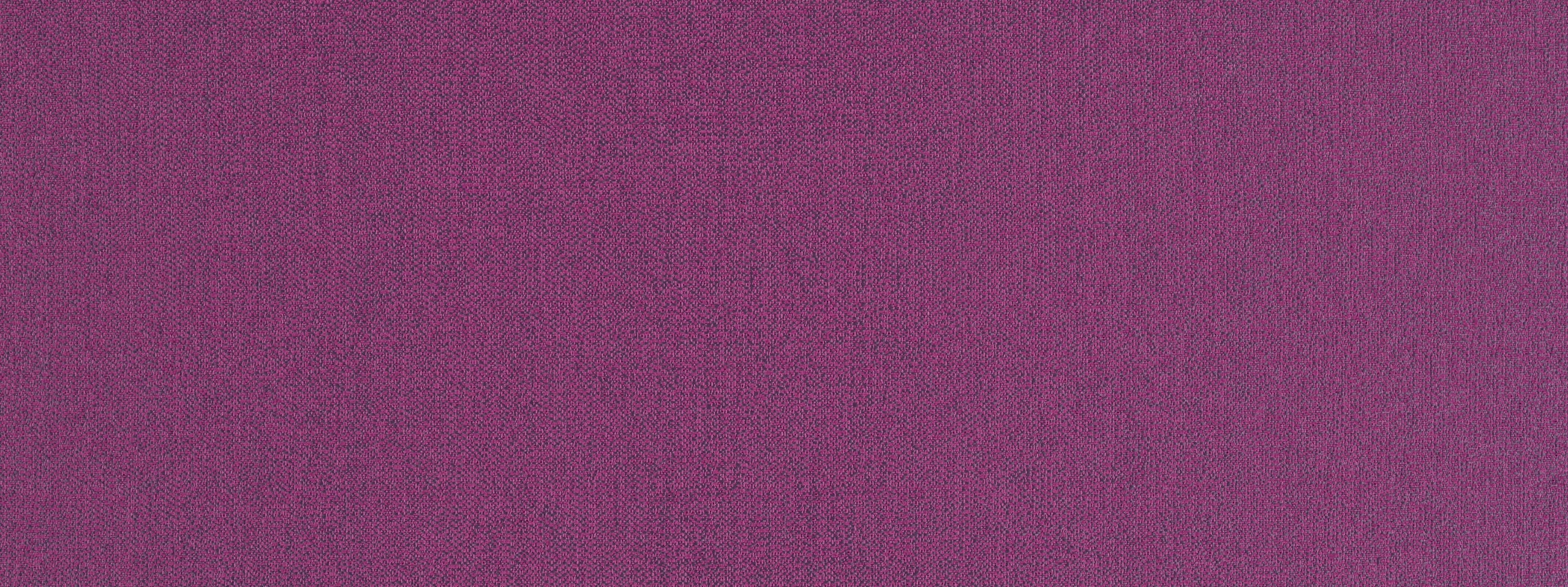 Robert Allen Easy Tweed | Beet Upholstery - 247056 – Primoends Home ...
