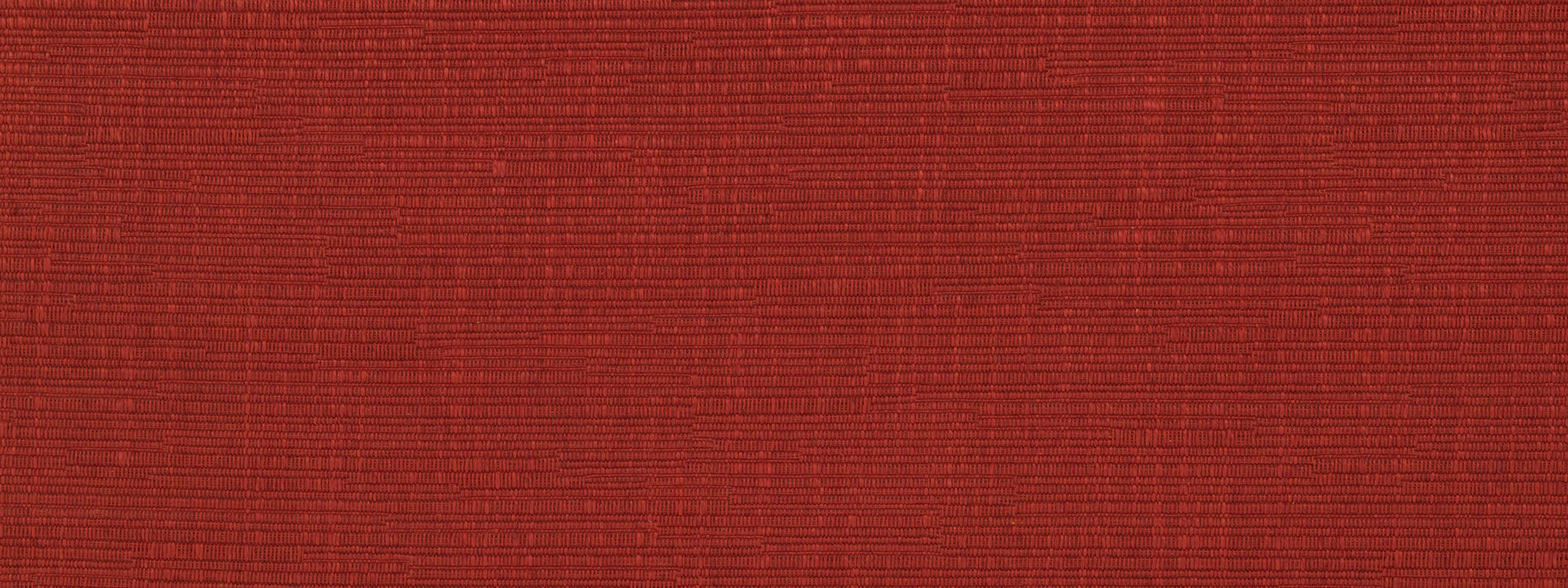 Robert Allen Happy Hour | Saffron Upholstery - 247098 – Primoends Home ...