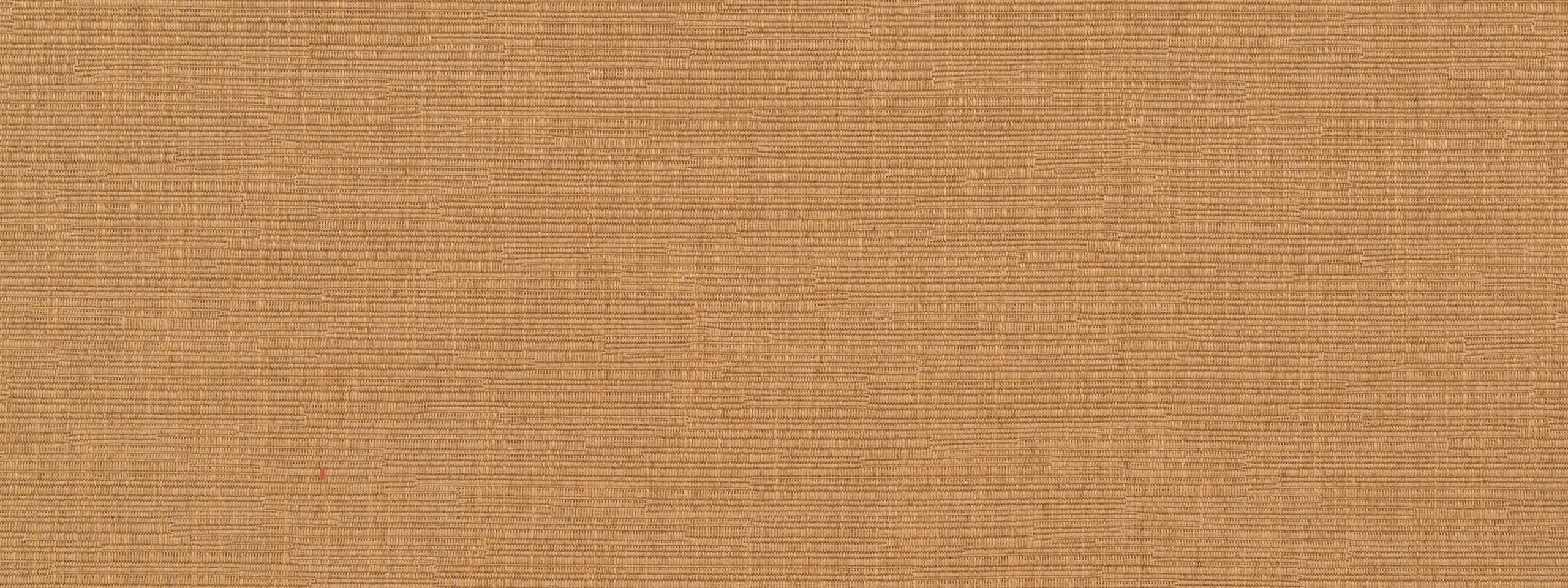 Robert Allen Happy Hour | Amber Upholstery - 247110 – Primoends Home ...