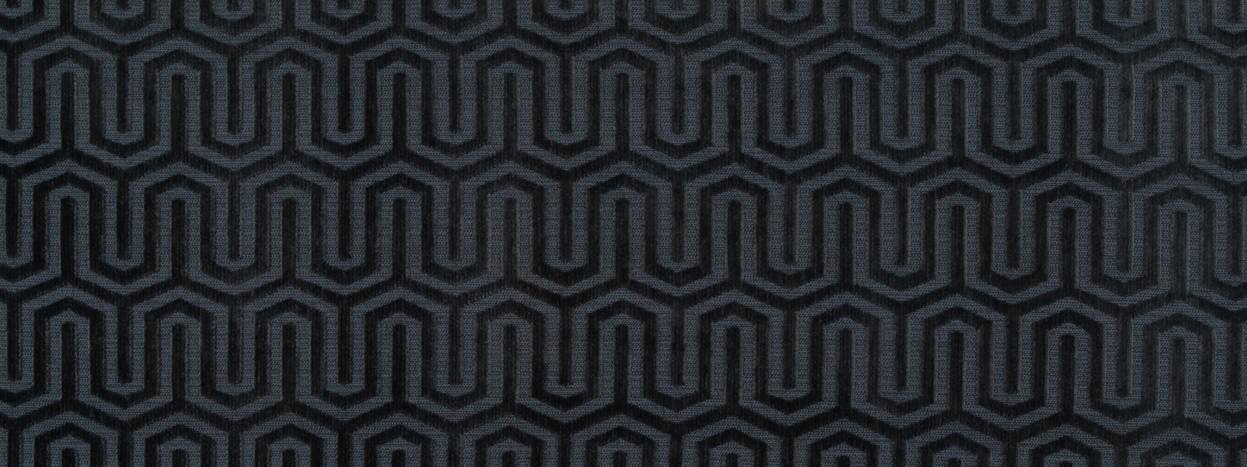 Robert Allen High Path | Batik Blue Upholstery - 247319 – Primoends ...