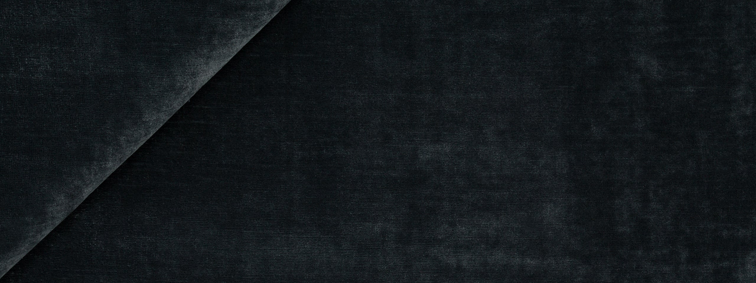 Robert Allen Lustre Velvet | Chalkboard Upholstery - 247503 – Primoends ...