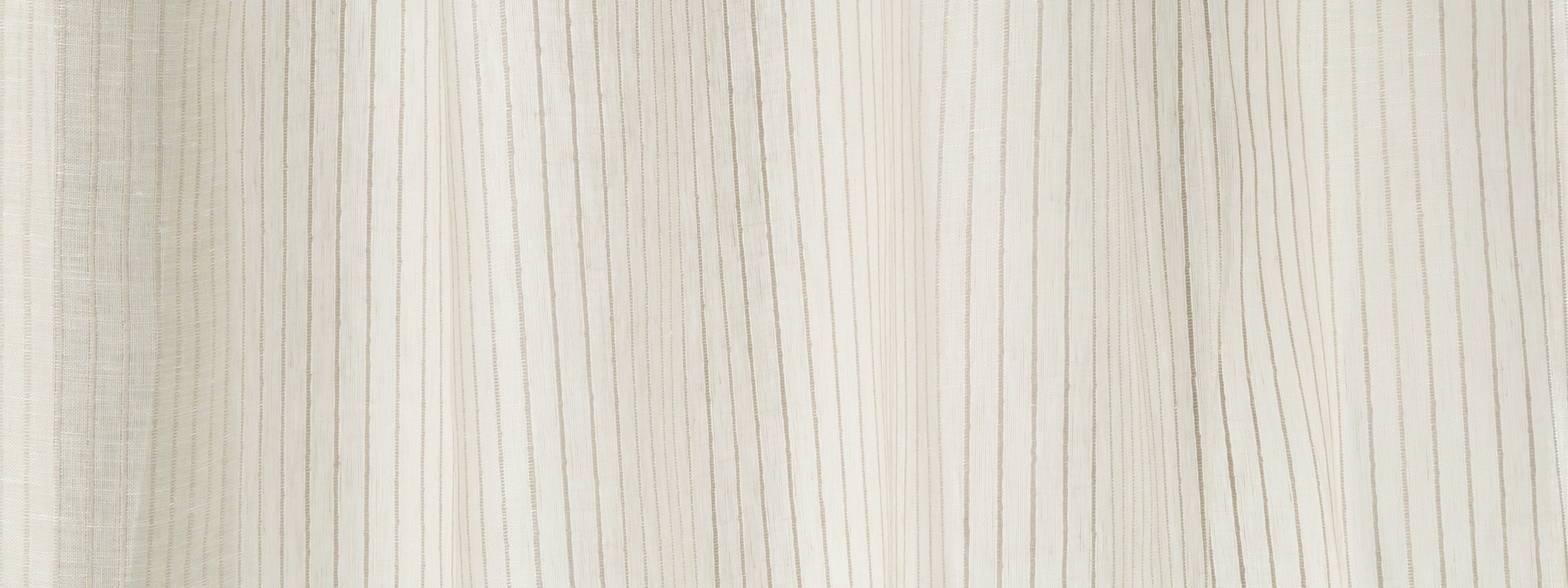 Robert Allen Concourse | Driftwood Drapery - 248557 – Primoends Home ...