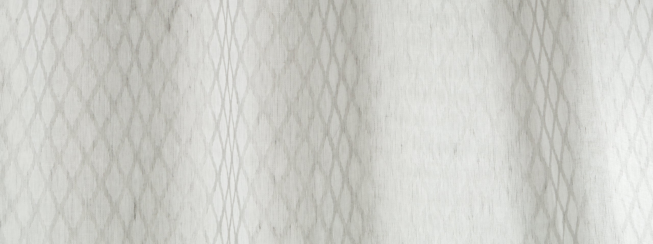 Robert Allen Sarriette | Zinc Drapery - 248565 – Primoends Home Decor to Go