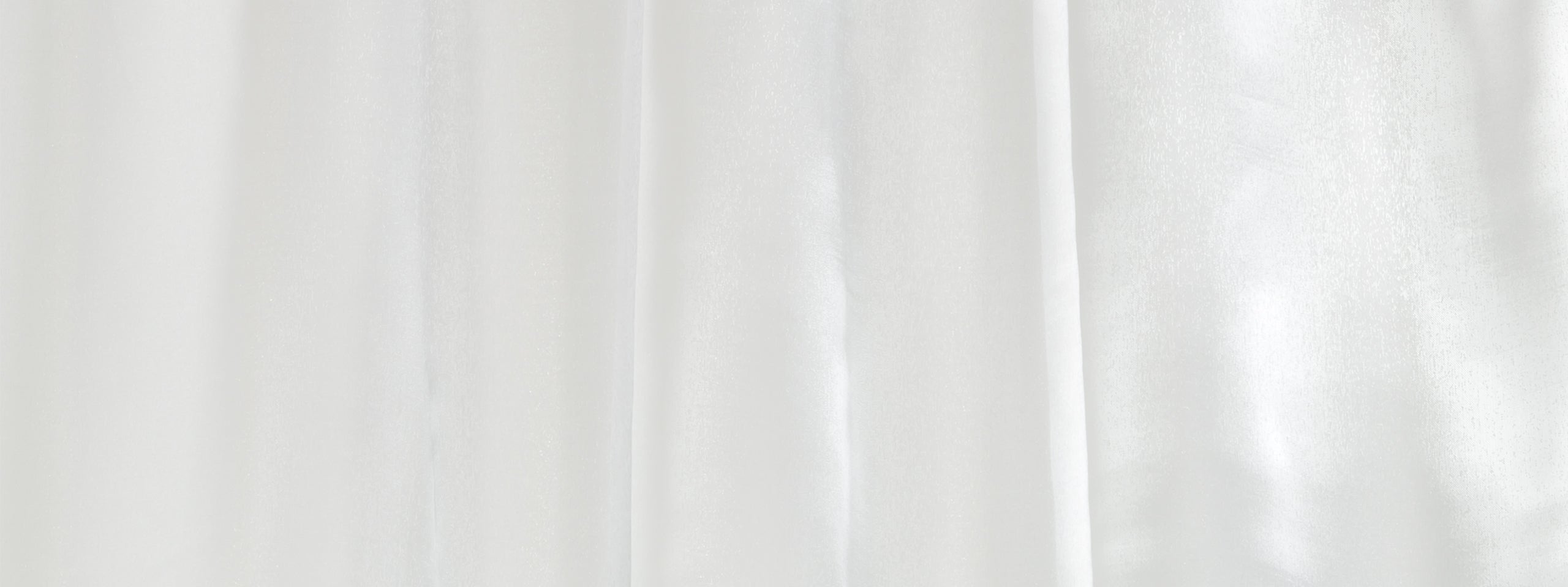 Robert Allen Selenite | Alabaster Drapery - 248874 – Primoends Home ...