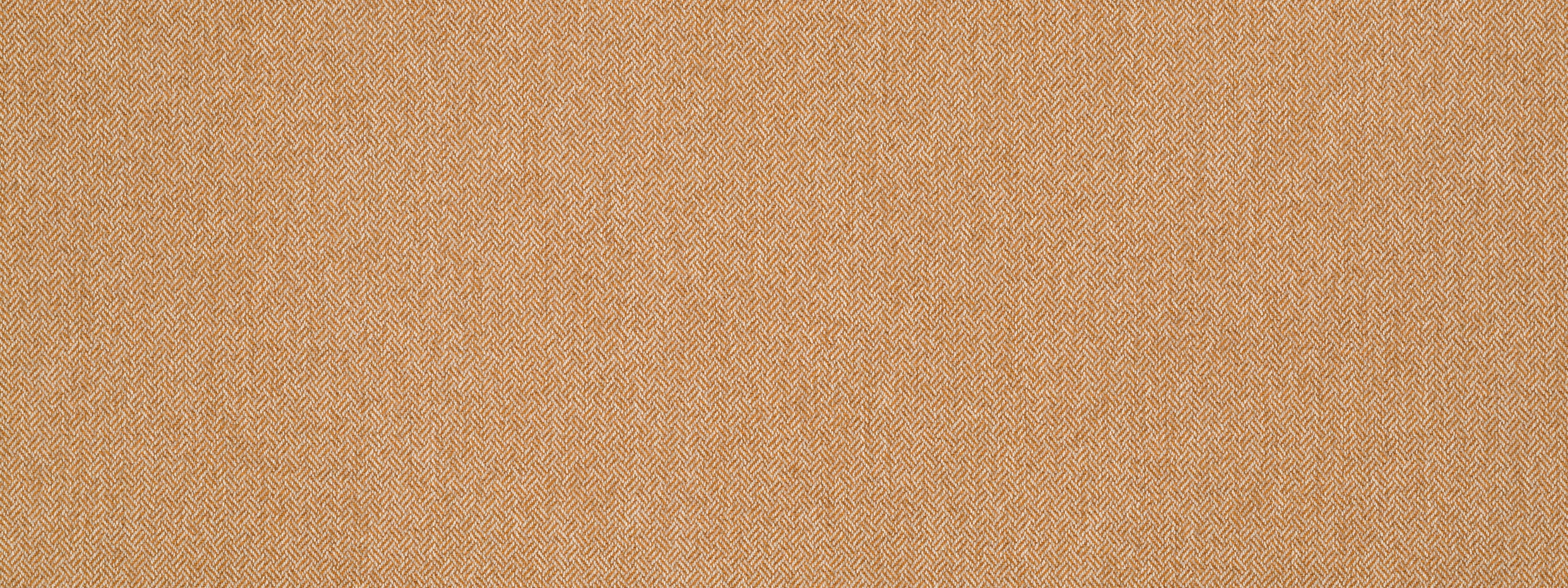 Robert Allen Contract Tweedledee | Copper Upholstery - 249096 ...