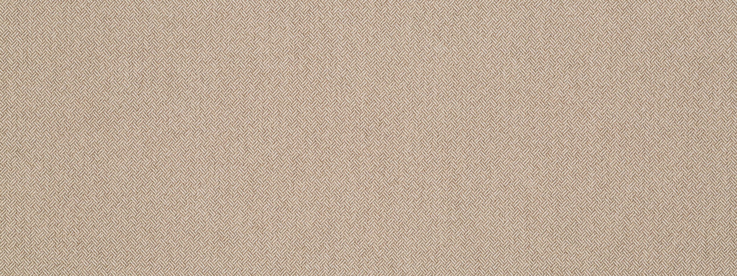 Robert Allen Contract Tweedledee | Sand Upholstery - 249101 – Primoends ...