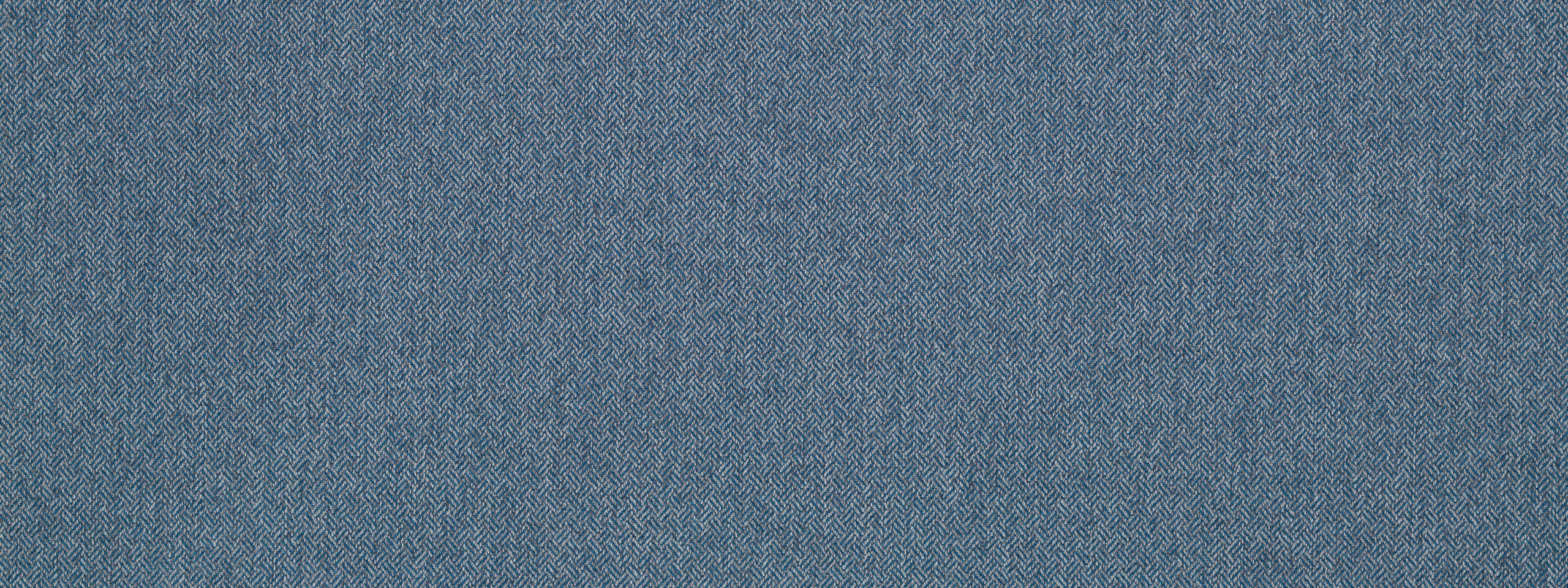 Robert Allen Contract Tweedledee | Ink Upholstery - 249105 – Primoends ...