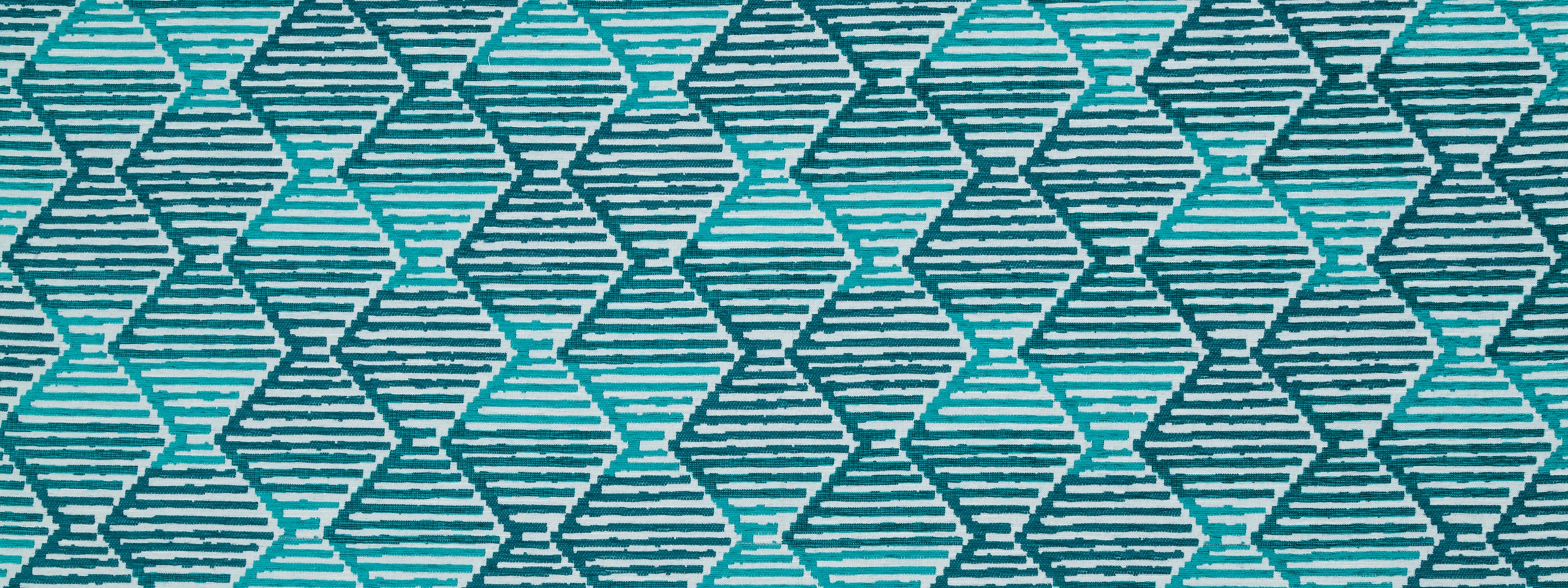 Robert Allen @ Home Ombre Step Bk | Turquoise Upholstery - 249228 ...