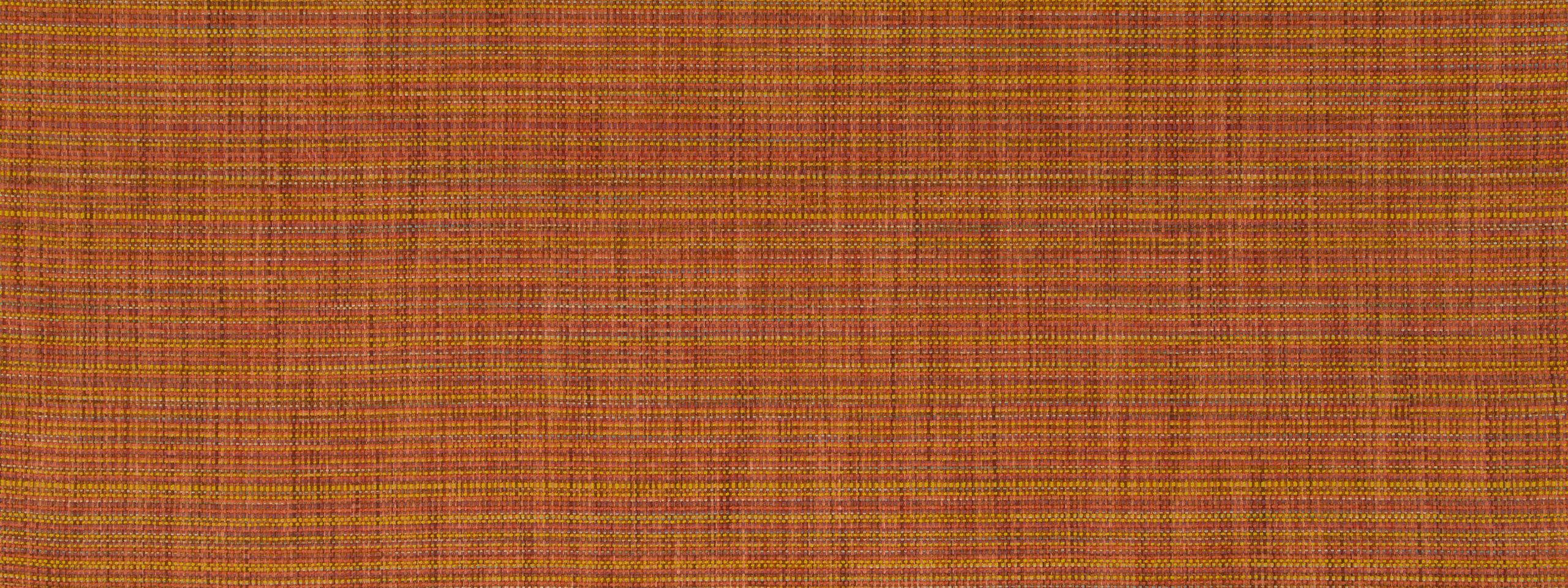 Robert Allen Contract Megalla | Mulberry Upholstery - 251087 ...