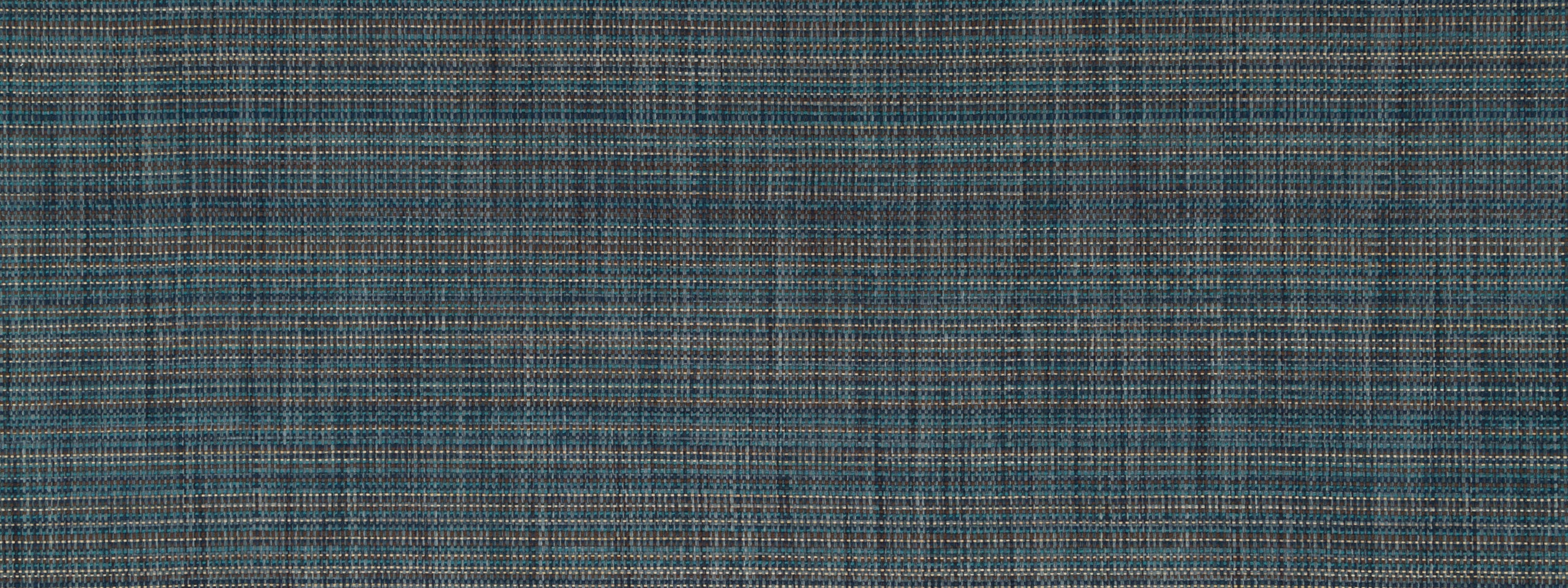 Robert Allen Contract Megalla | Indigo Upholstery - 251089 – Primoends ...