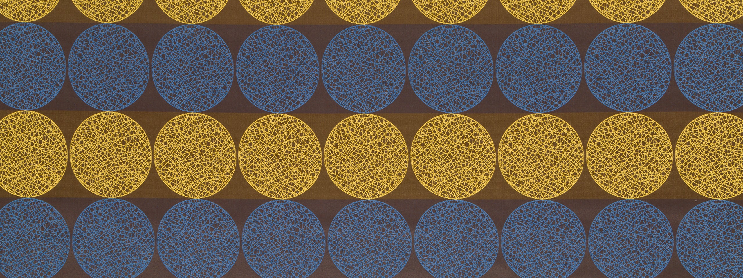 Robert Allen Contract Meli Beli | Whirlpool Upholstery - 251214 ...