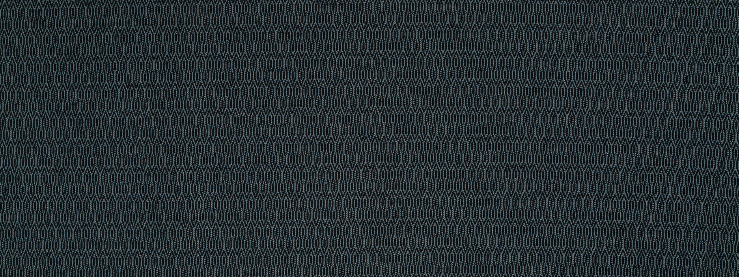 Robert Allen Contract Molded Key | Indigo Upholstery - 252937 ...